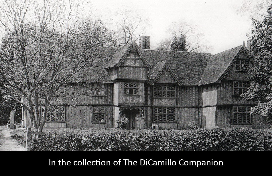 Thurston Hall Exploring Shenkman Dining Hall At George Washington